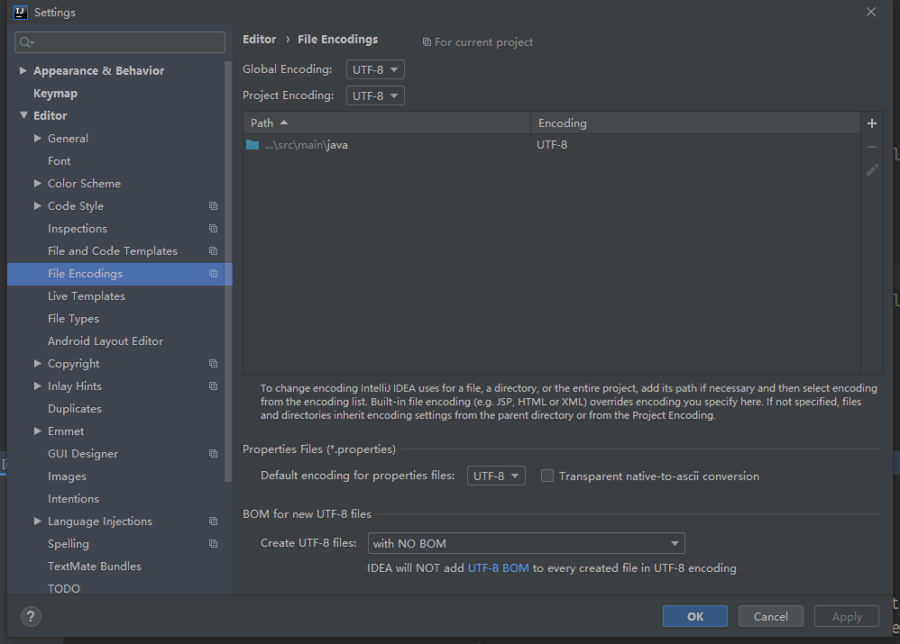 IDEA Maven install Failed to execute goal org.apache.maven.plugins异常处理-阿里云开发者社区
