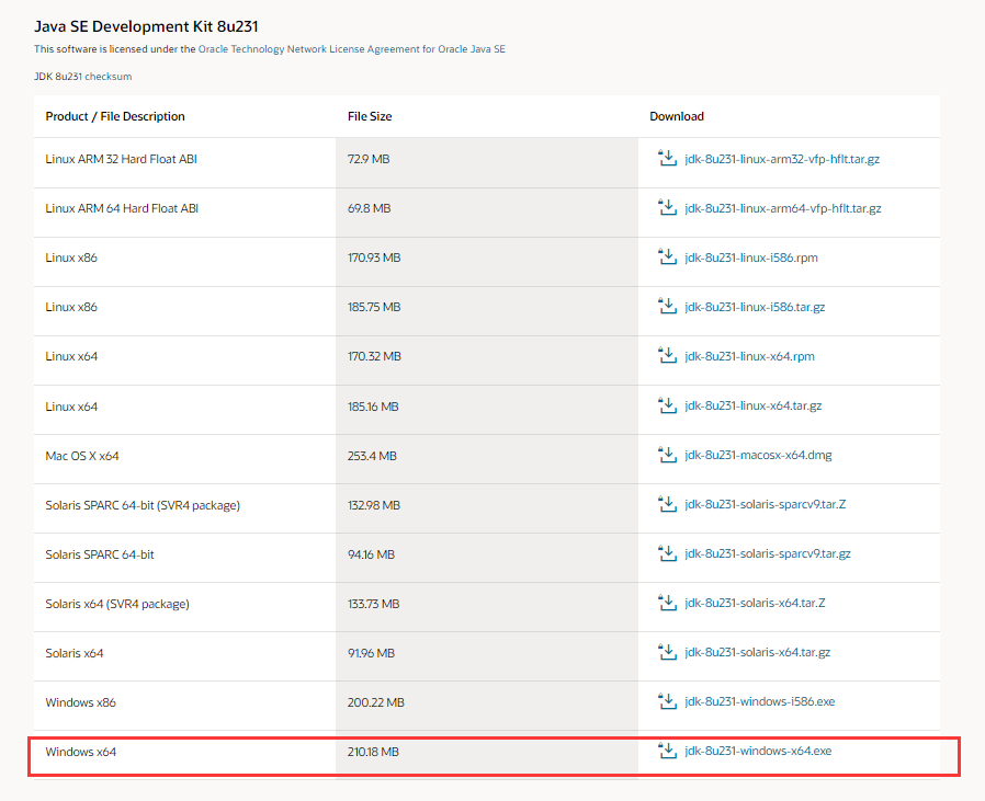 Java串口通信技术探究2：RXTX库单例测试及应用-阿里云开发者社区