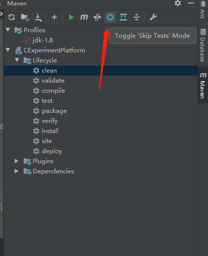 IDEA Maven install Failed to execute goal org.apache.maven.plugins异常处理-阿里云开发者社区