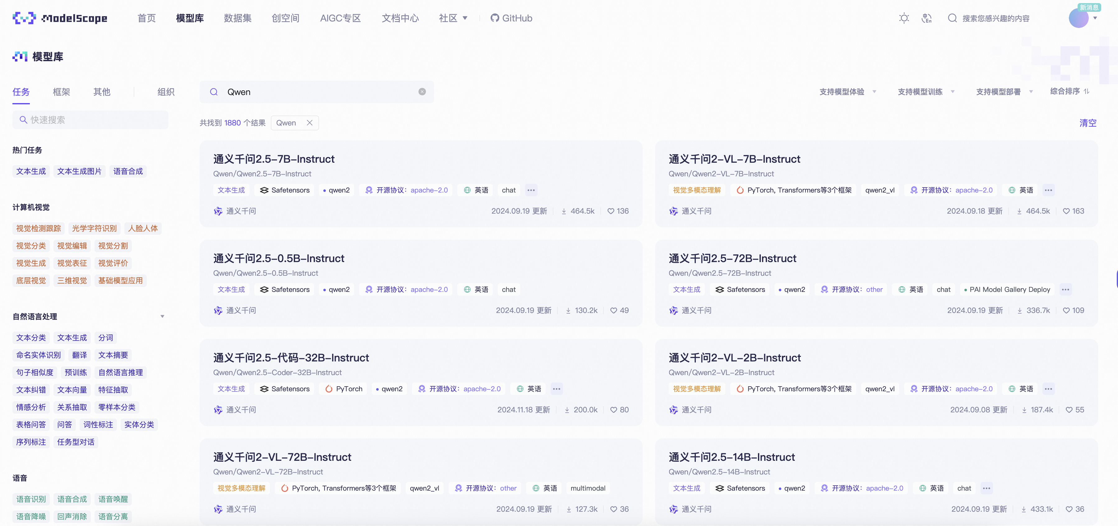 使用Qwen2.5+SpringBoot+SpringAI+SpringWebFlux的基于意图识别的多智能体架构方案-阿里云开发者社区