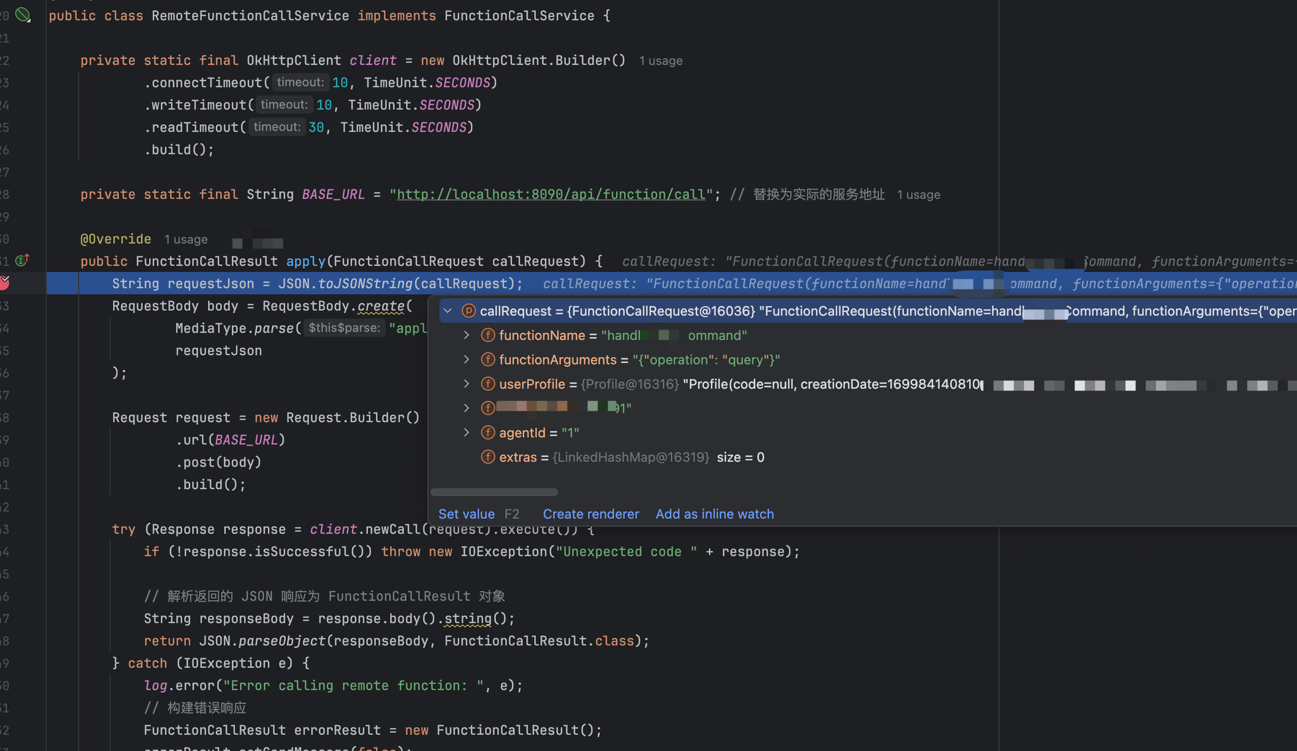 使用Qwen2.5+SpringBoot+SpringAI+SpringWebFlux的基于意图识别的多智能体架构方案-阿里云开发者社区