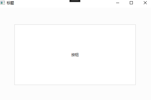 WPF HorizontalAlignment与VerticalAlignment属性详解及控件对齐方法-开发者社区-阿里云