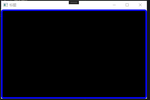 WPF技术之Border控件-阿里云开发者社区