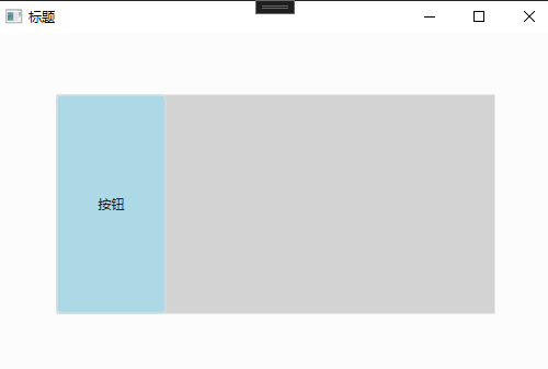 WPF技术之HorizontalAlignment和VerticalAlignment-阿里云开发者社区