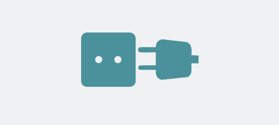 socket到底是什么？-阿里云开发者社区