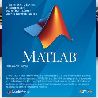 ubuntu16.04安装MATLAB R2017b步骤详解（附完整文件包）-阿里云开发者社区