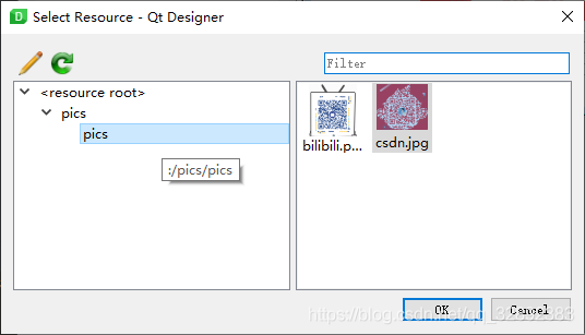 PyCharm安装PyQt5及其工具（Qt Designer、PyUIC、PyRcc）详细教程-阿里云开发者社区