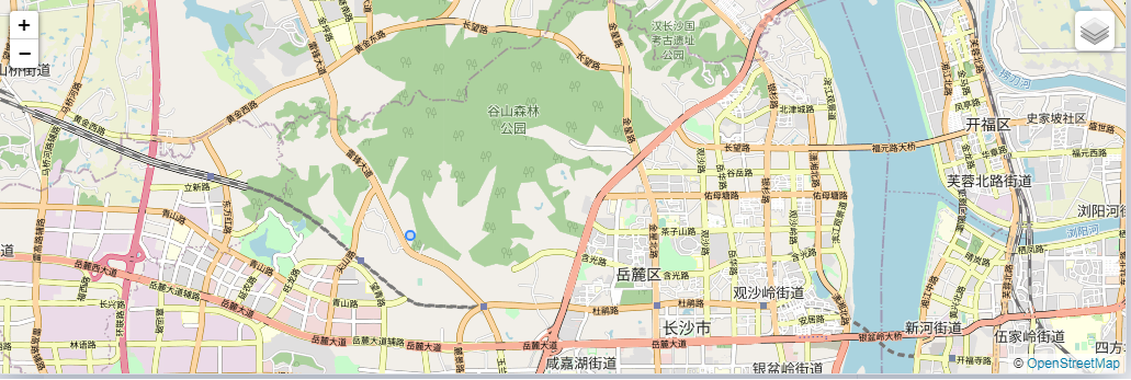 Java使用metadata-extractor获取图片视频Exif与GPS信息-开发者社区-阿里云
