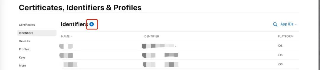 图文详解丨iOS App上架全流程及审核避坑指南-阿里云开发者社区