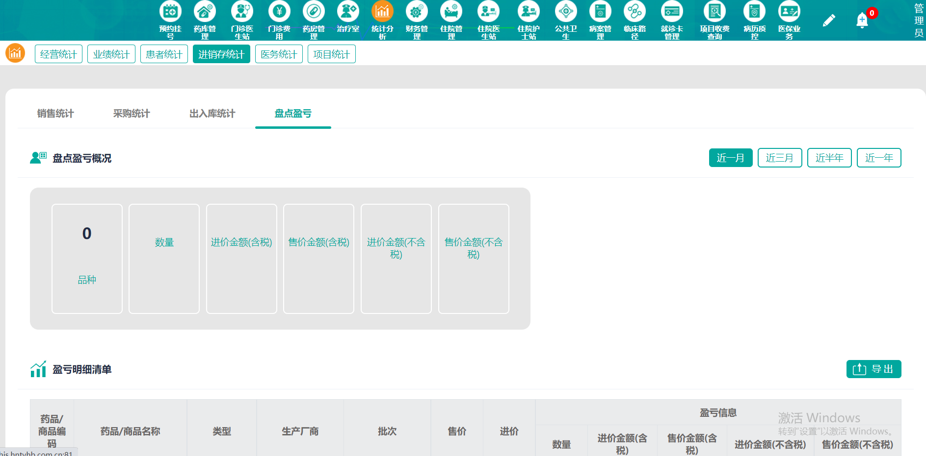 JAVA+SpringBoot框架+SaaS模式云HIS源码-阿里云开发者社区