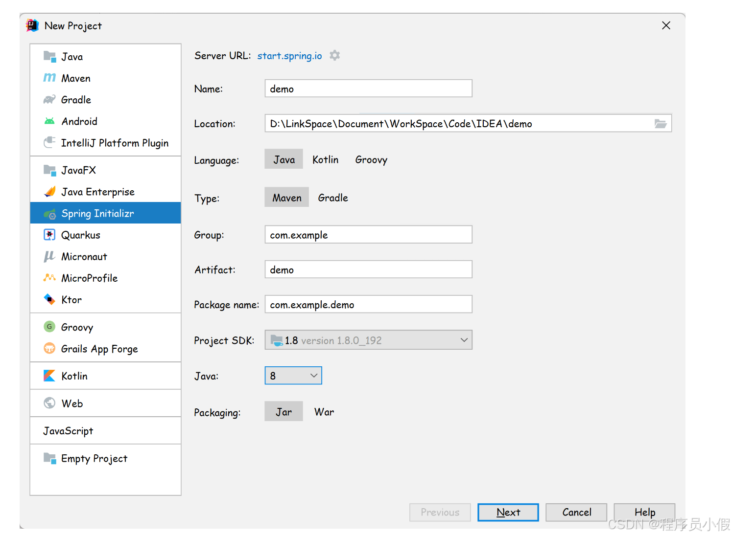 基于Java代码示例对比传统Socket与Netty网络编程实现-开发者社区-阿里云