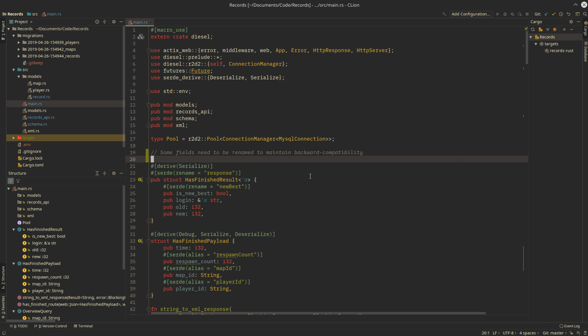 IDEA主题推荐及转换VSCode主题自定义方案-开发者社区-阿里云