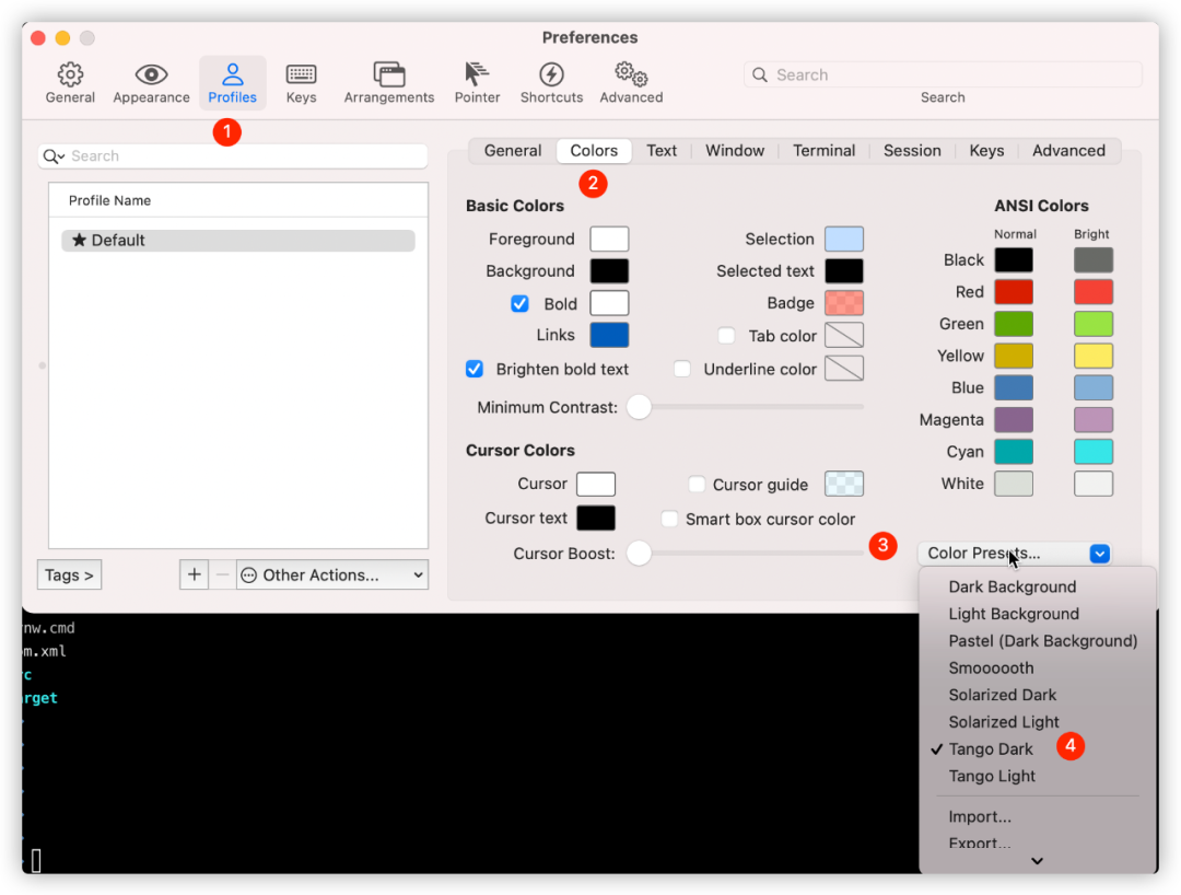 如何基于mac m1 搭建舒适的开发工作环境-阿里云开发者社区