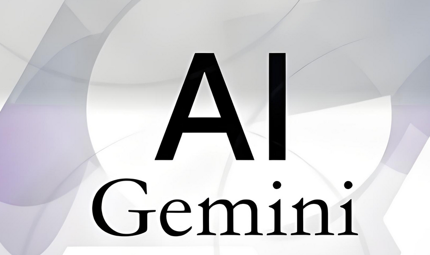 Gemini 2.0功能介绍及国内用户快速体验指南-开发者社区-阿里云