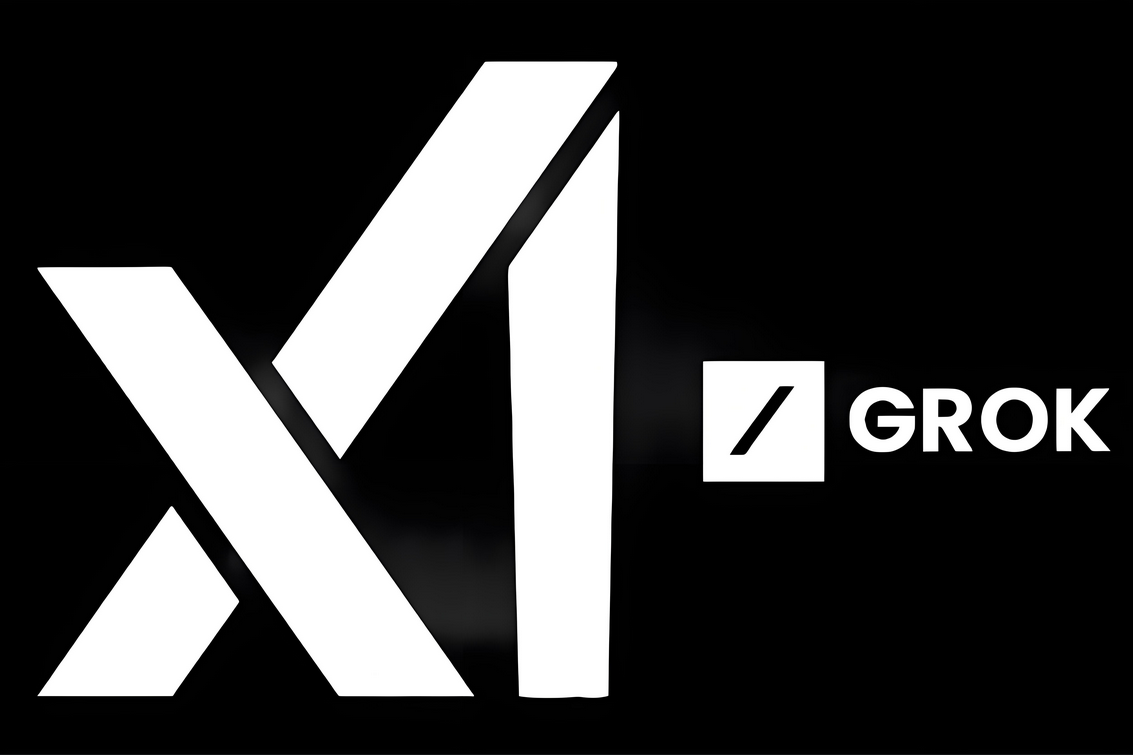 xAI Grok 3基准测试超GPT4与国内使用指南-开发者社区-阿里云