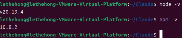 在Ubuntu上安装ClaudeCode并部署CodeUI的完整指南-开发者社区-阿里云
