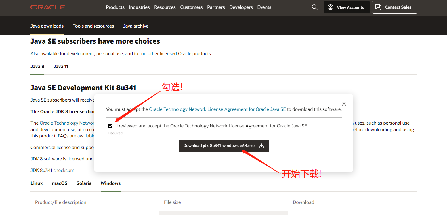【2023全网最强】 Java程序员必备 Eclipse免费下载安装教程+JDK配置环境搭建教程+Eclipse代码开发使用技巧 一站式捆绑 ...