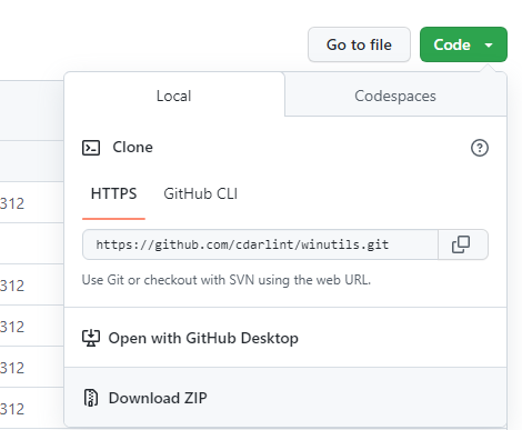工良出品：包教会，Hadoop、Hive 搭建部署简易教程-阿里云开发者社区