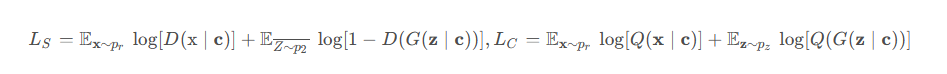 一文看尽深度学习中的各种经典GAN-阿里云开发者社区