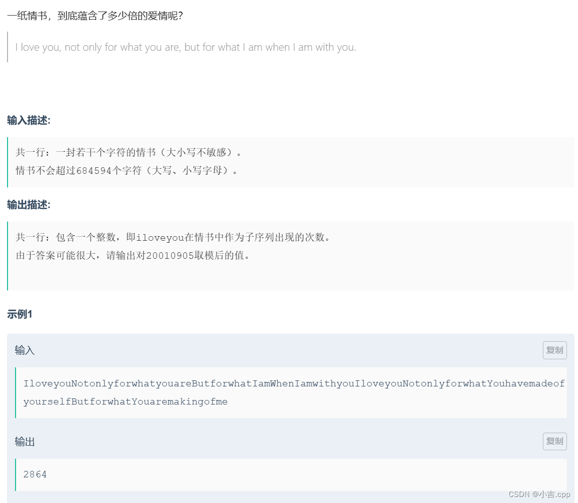 【无标题】-阿里云开发者社区