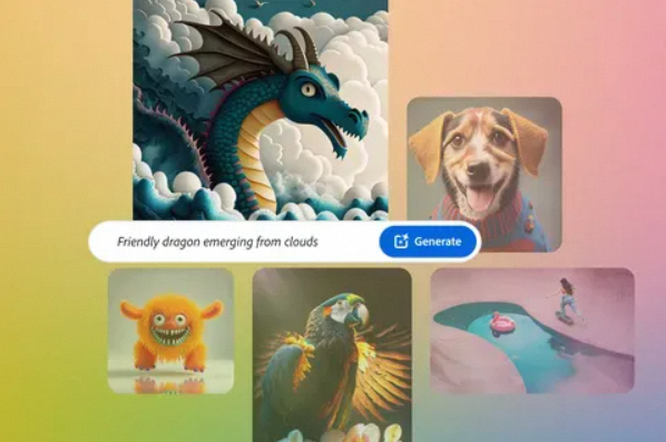 【OpenVI—AI热点日报】9月14日-阿里云开发者社区