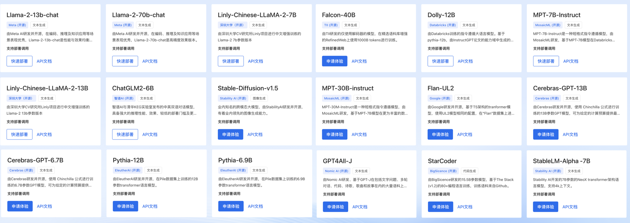 【OpenVI—AI热点日报】8月17日-阿里云开发者社区