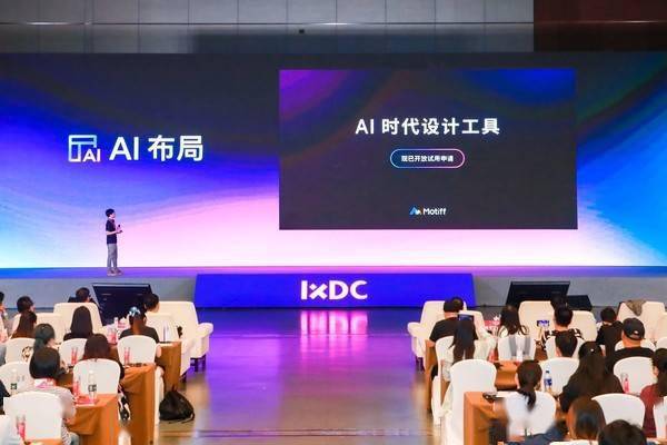 【OpenVI—AI热点日报】8月14日-阿里云开发者社区