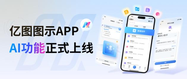【OpenVI—AI热点日报】8月9日-阿里云开发者社区
