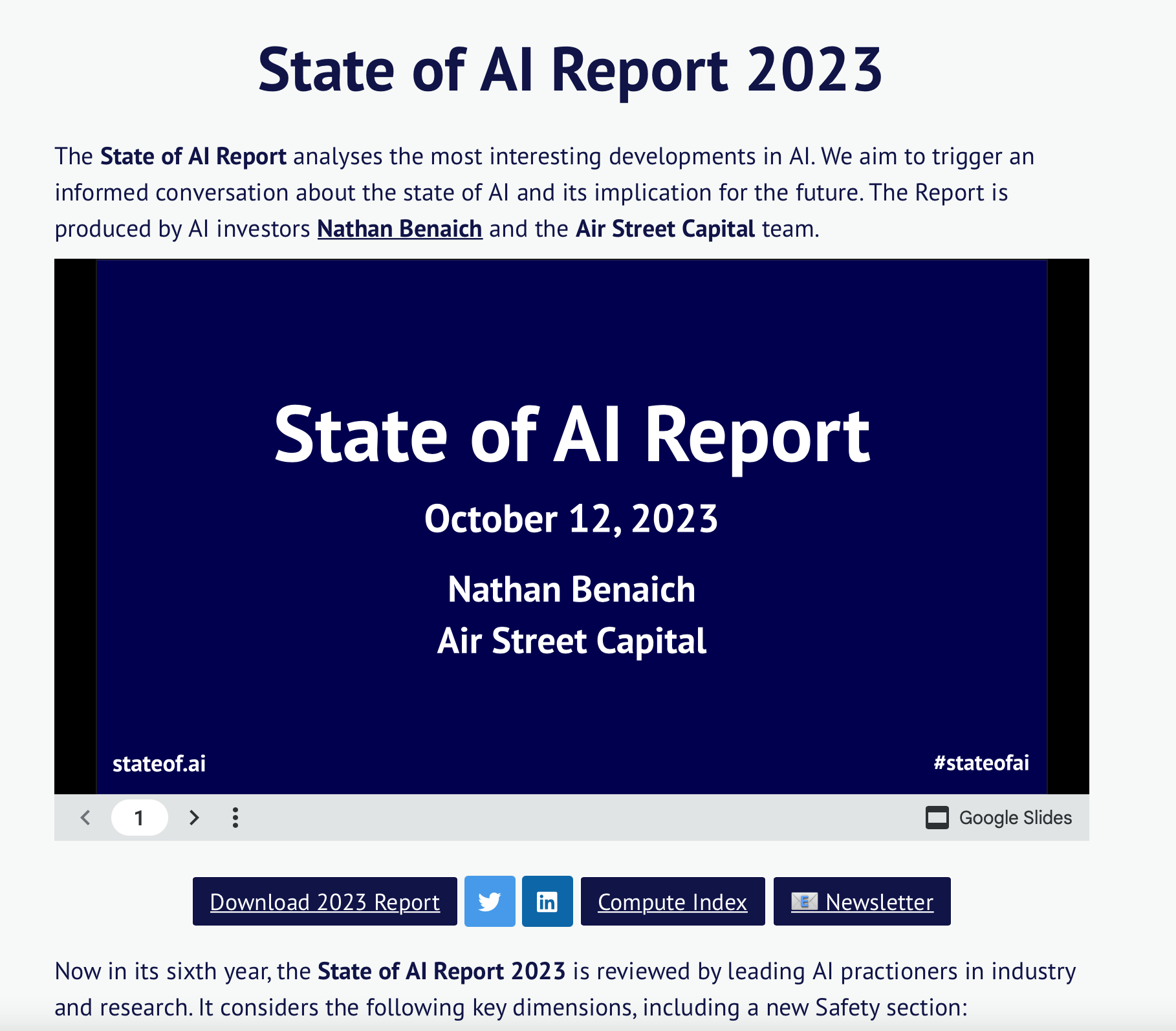 【OpenVI—AI热点日报】10月17日-阿里云开发者社区