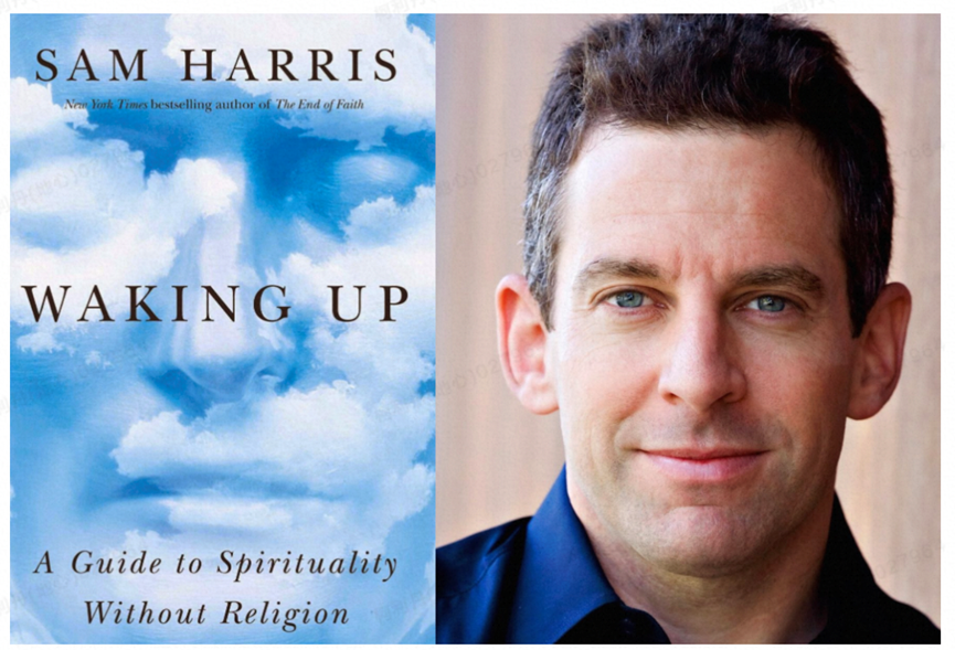 【OpenVI—AI热点日报】9月21日-阿里云开发者社区