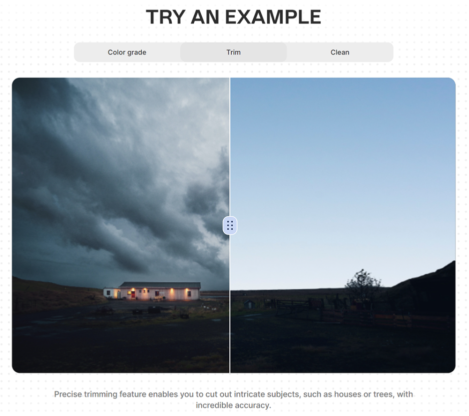 【OpenVI—AI热点日报】11月3日-阿里云开发者社区