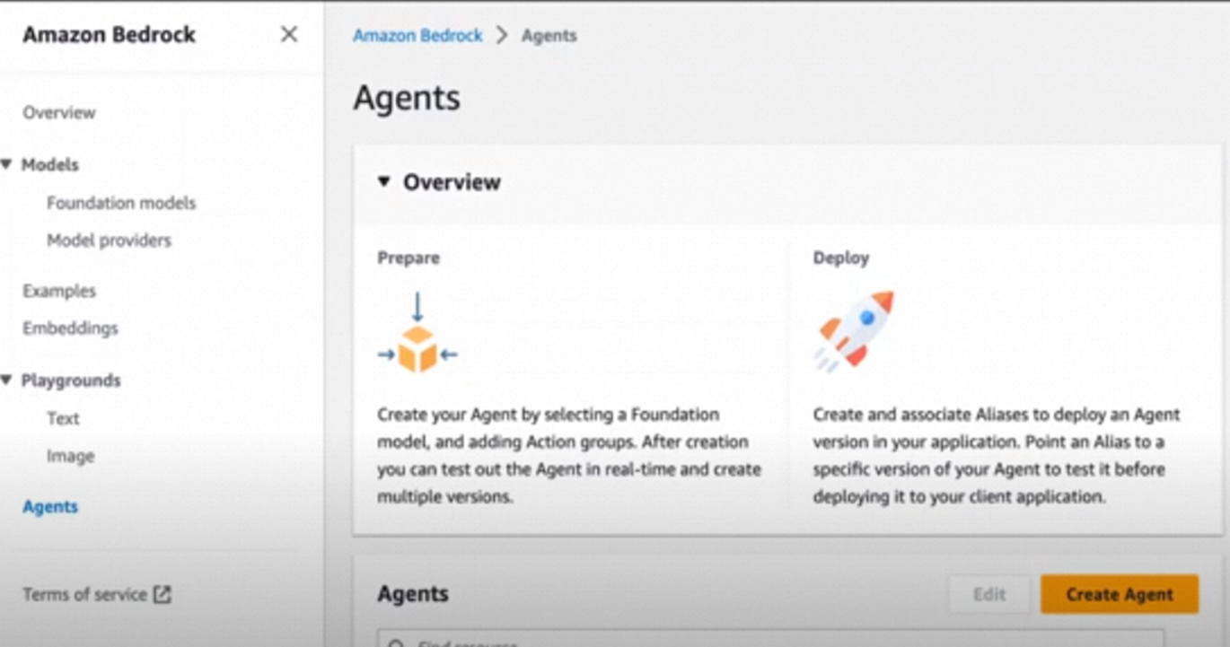 【OpenVI—AI热点日报】8月11日-阿里云开发者社区