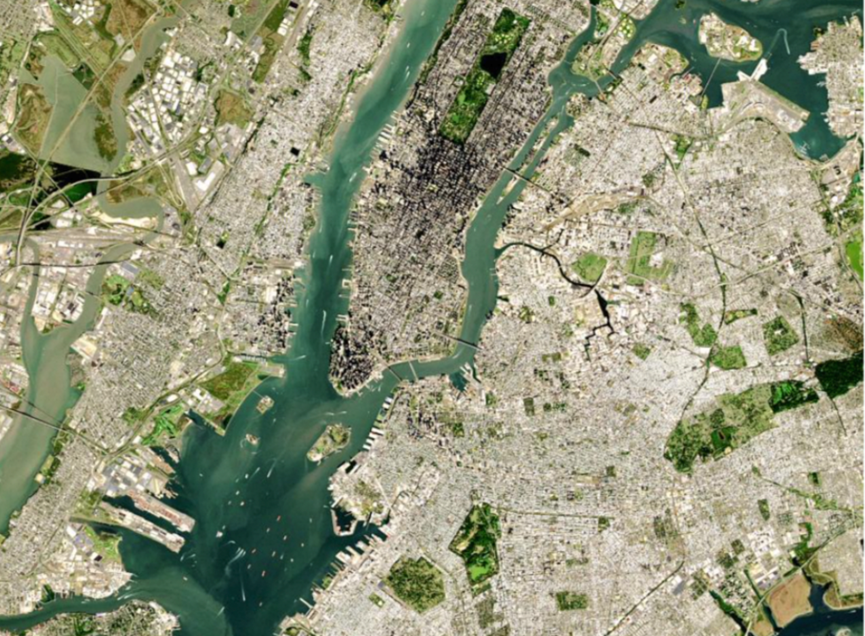 【OpenVI—AI热点日报】8月17日-阿里云开发者社区