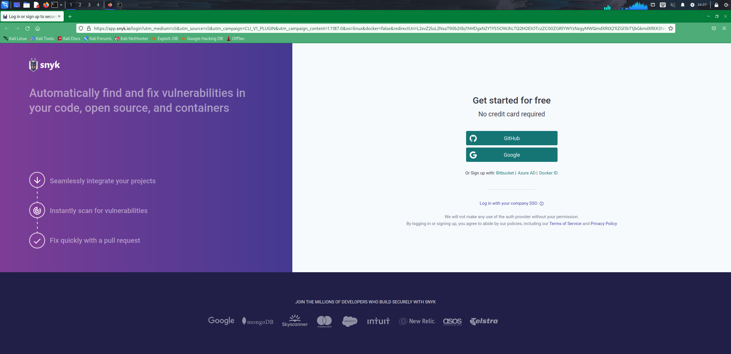 Ctfshow web入门 nodejs篇 web334-web344-阿里云开发者社区