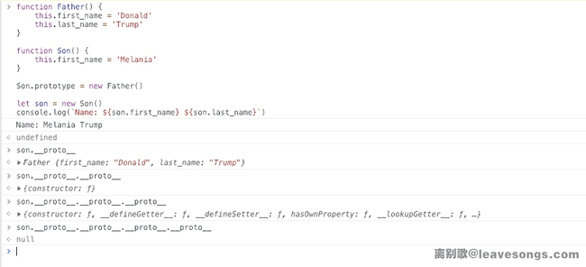 Ctfshow web入门 nodejs篇 web334-web344-阿里云开发者社区