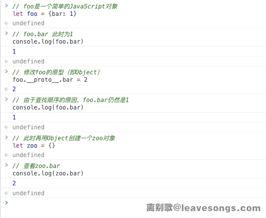 Ctfshow web入门 nodejs篇 web334-web344-阿里云开发者社区