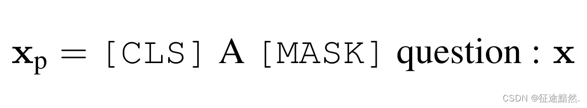 【提示学习】Knowledgeable Prompt-tuning: Incorporating Knowledge into Prompt ...
