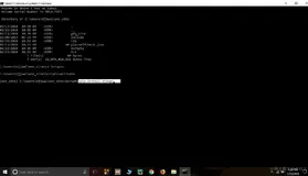 【Entity Framework】EF中DbSet类详解-阿里云开发者社区