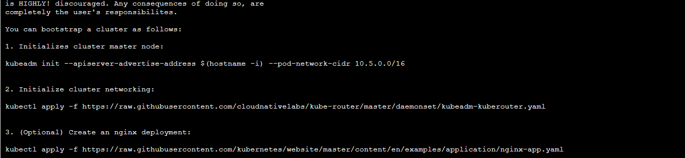 探索K8S的绝佳选择：Killercoda与Play-with-K8s在线练习平台-阿里云开发者社区