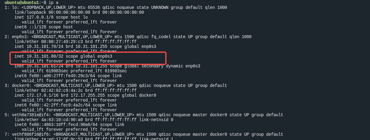 Nginx+HAproxy+Keepaliaved缓存搭建-阿里云开发者社区