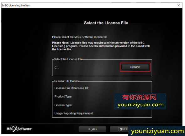 Adams 2020 WIN10 64位安装教程-阿里云开发者社区