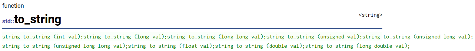 【C++】String -- 详解（上）-阿里云开发者社区