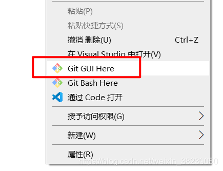 Git Bash从安装配置到文件操作与代码提交回滚详解-开发者社区-阿里云