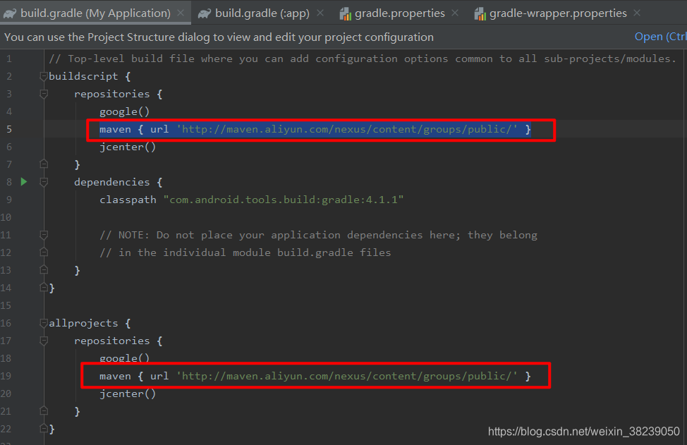 Unity与安卓丨AS报错：SSL peer shut down incorrectly-阿里云开发者社区