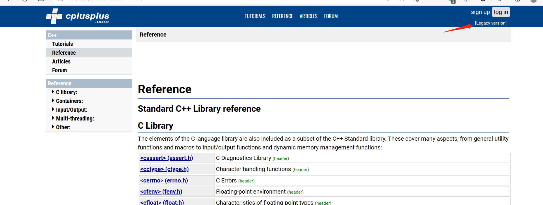 【C语言】函数（上）：库函数 -- 自定义函数 -- 函数调用及练习1-阿里云开发者社区