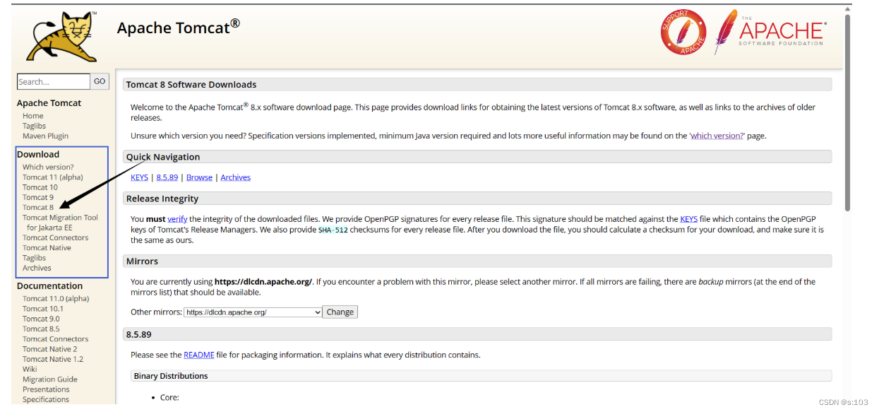 【JavaEE】Tomcat-Servelet第一个helloworld程序-阿里云开发者社区