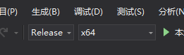 Windows下使用CMake编译安装gflags和glog-开发者社区-阿里云