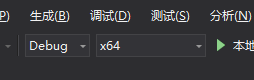 Windows下使用CMake编译安装gflags和glog-开发者社区-阿里云
