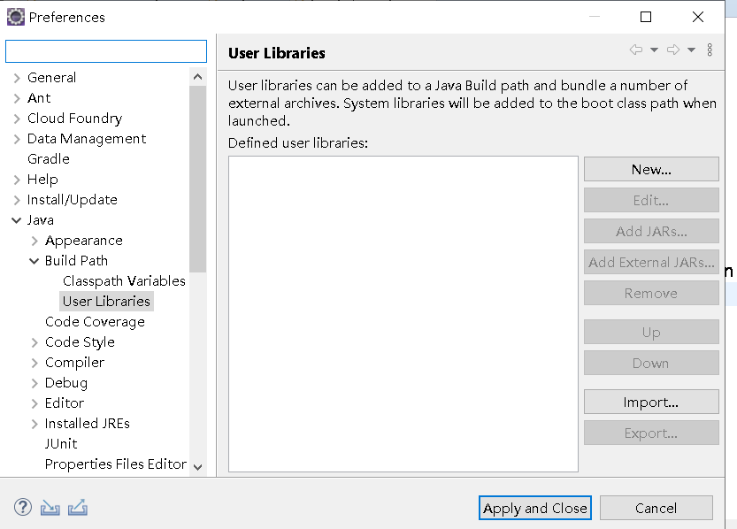 手拉手JavaFX UI控件与springboot3+FX桌面开发（下）-阿里云开发者社区